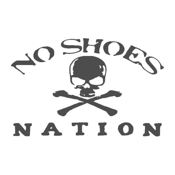 No Shoes Nation – Kenny Chesney Store