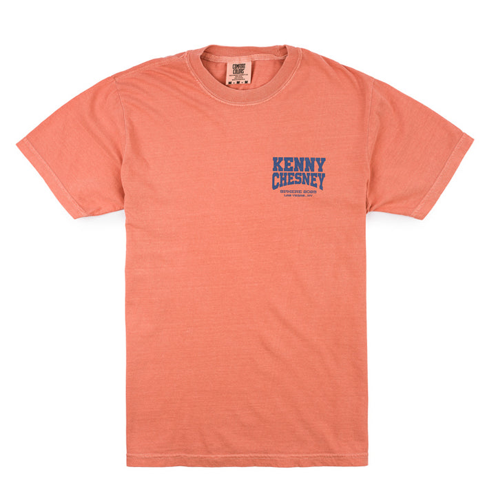 Apparel – Kenny Chesney Store