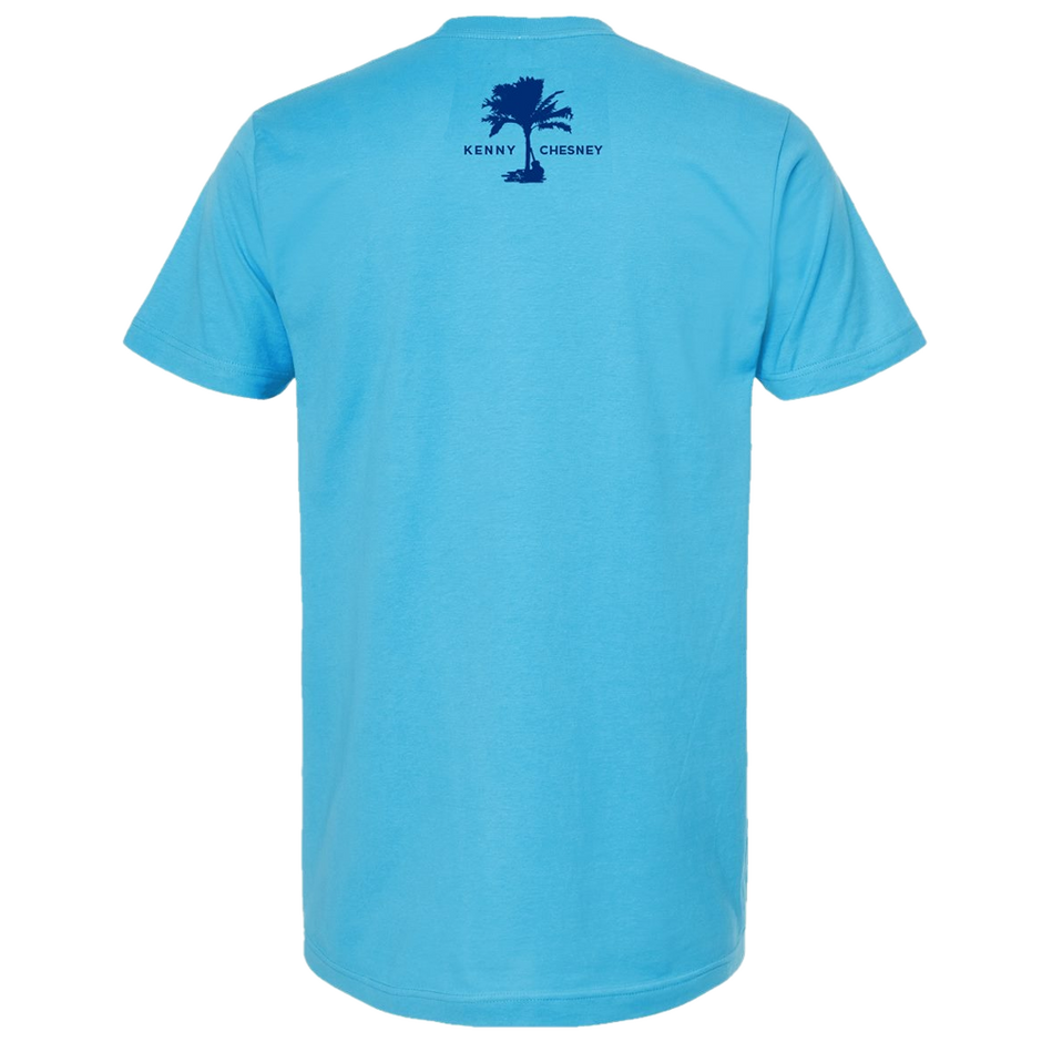 Till It's Gone – Kenny Chesney Store