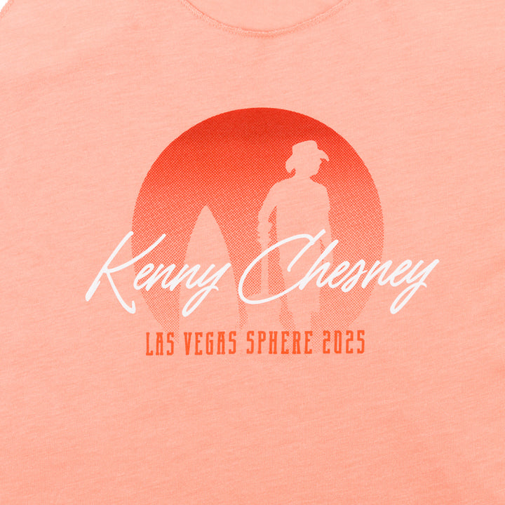 Women's – Kenny Chesney Store