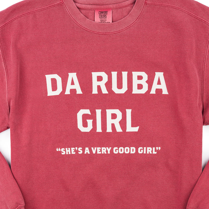 Apparel – Kenny Chesney Store