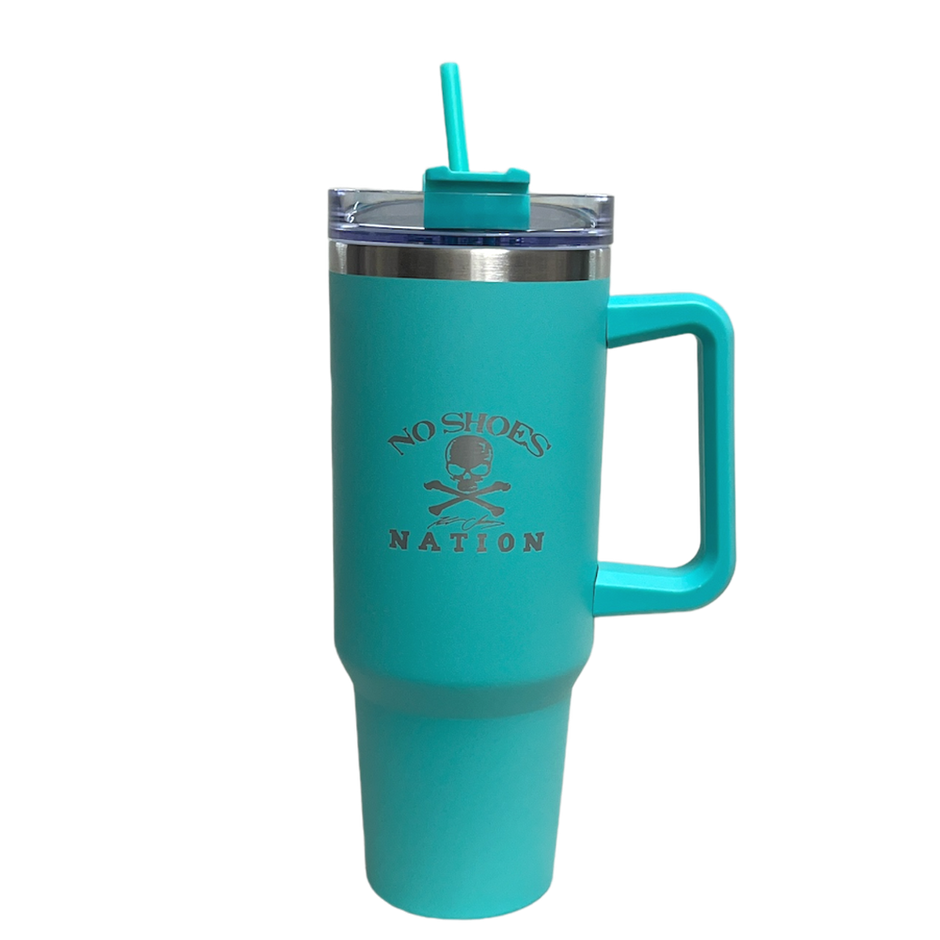 Accessories – Kenny Chesney Store